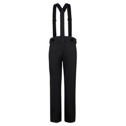 Ziener Herren Skihose "TAGA-Z pants man", schwarz, Gr. 30, Obermaterial: 100% Polyester. Futter: 100% Polyamid. Wattierung: 100% Polyester, Hosen