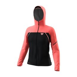 Dynafit Alpine 3L Jacket Damen