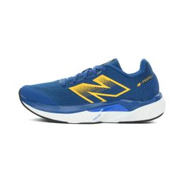 New Balance FuelCell Propel v5 Kinder