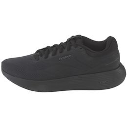 Reebok Damen Walkingschuh "DMX COMFORT + 2.0", Gr. 37,5, schwarz, Synthetik, Textil, Schuhe