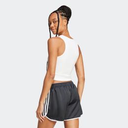 adidas originals Tanktop "ESS RIB TANK"