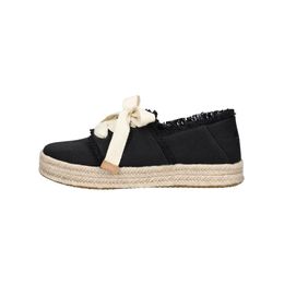 Toms Shoes TOMS "TOMS Halbschuhe Textil"
