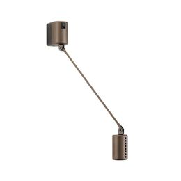 Lumina Daphine Wandleuchte, LED, 06L29MT00,