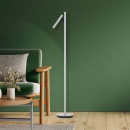 Elements by Bankamp ARNE Stehleuchte, LED, 60597/1-36,