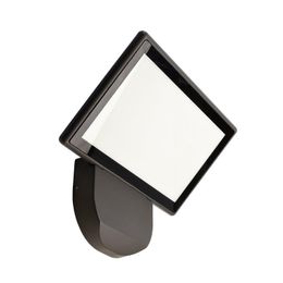 Deko-Light Alkes Wandleuchte, LED, 731140,