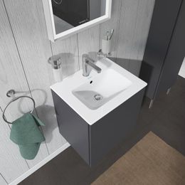 Duravit ME by Starck Handwaschbecken, 233653AA00,