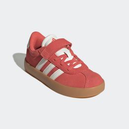adidas Sportswear "VL COURT 3.0" mit Klettverschluss, f&uuml;r Kinder