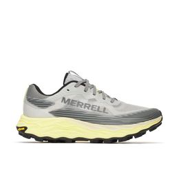 Merrell Agility Peak 6 Schuhe Herren bunt 47.0