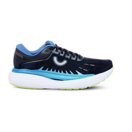 TRUE MOTION U-Tech Aion 3 Schuhe Herren blau 47.5