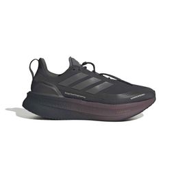 Adidas Ultraboost 5 Schuhe Herren schwarz 38.6