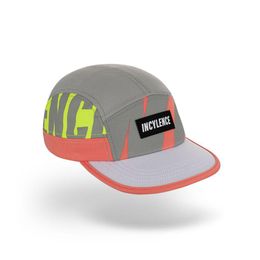 Incylence Running Cap Bekleidung Unisex bunt