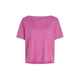 O`Neill O'neill Shirt female Pink size S