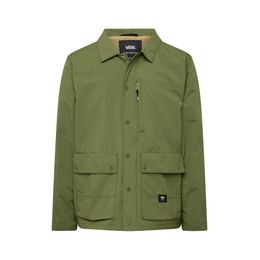 Vans Between-Season Jacket 'MTE-1' male Green size L