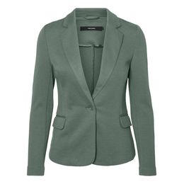 V&eacute;ro Moda Vero Moda Blazer female Green size 42