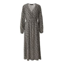 Aniston Casual Dress female Grey size 46