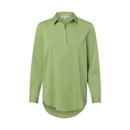 Marie Lund Blouse female Green size 42
