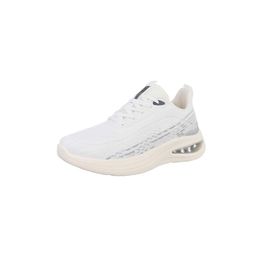 Coolwalk Sneakers male White size 45
