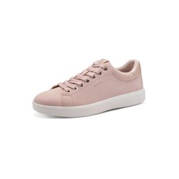 Tamaris Sneakers female Pink size 41
