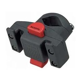 Klickfix Adapter Caddy