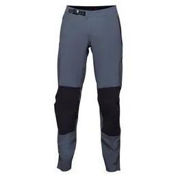 Fox Racing Defend Fire Pant Hose Herren - graphite - 32