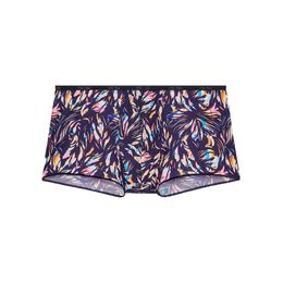 HOM Boxer shorts 'Viscaya' male Mixed colors size XXL
