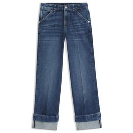 BOSS Jeans 'Parkway' female Blue size 26