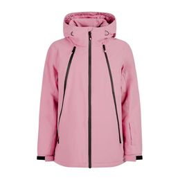 Protest Athletic Jacket 'PRTNara' female Pink size S