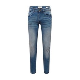 REDEFINED REBEL EST. 2013 Redefined Rebel Jeans 'Copenhagen' male Blue size 32