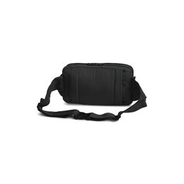 G-Star Raw Beuteltasche G-STAR "Pouch Multi Pocket", Herren, Gr. PC, schwarz, 100% Polyamid, Taschen Beuteltasche
