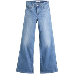 Levi's Levi's Jeans female Blue size 27
