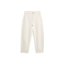 armedangels Pants female White size M