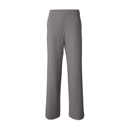 MAC Pants 'CHIARA' female Grey size 34