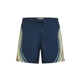 O`Neill O'neill Athletic Swim Trunks 'O'riginals' male Blue size M