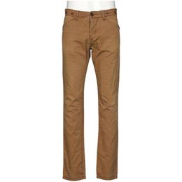 Tom Tailor Denim Jeans Herren Gr&ouml;&szlig;e 31/32 Second Hand braun