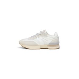 Marc O'Polo Marc O'polo Sneakers 'Mara' female White size 41