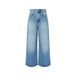 Pepe Jeans Jeans female Blue size 28