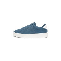 Tommy Hilfiger Sneakers 'Court' male Blue size 48