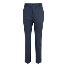 ABOUT YOU Pants 'Lasse' male Blue size 36