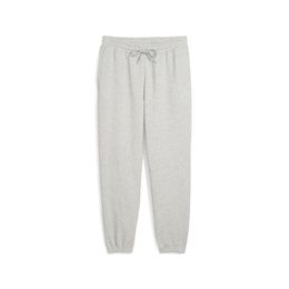 Puma Workout Pants 'Puma x Hyrox' male Grey size M