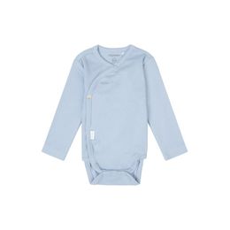 Noppies Romper/Bodysuit ' Narellan ' kids Blue size 56