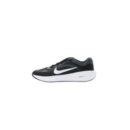 Nike Athletic Shoes 'Stellar Ride' boy Black size 3,5Y