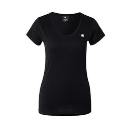 G-Star Raw G-star Shirt female Black size XL