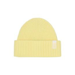 Cecil Beanie female Yellow size Onesize