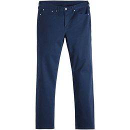 Levi's Levi's Jeans '514' male Blue size 31