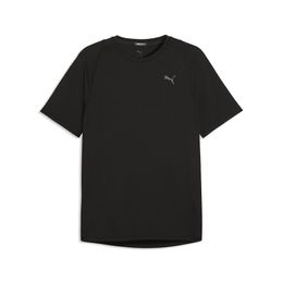 Puma Performance Shirt 'Pwrmode' male Black size M
