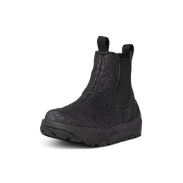 Woden Boots 'Silja' girl Black size 30