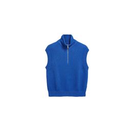 armedangels Sweater 'Vanise' female Blue size XS