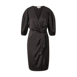 Notes du Nord Cocktail Dress 'Belize' female Black size 40