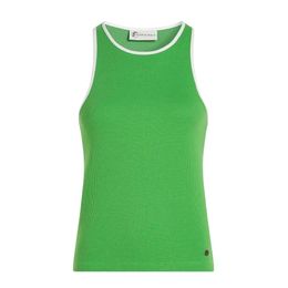 O`Neill O'neill Top female Green size M