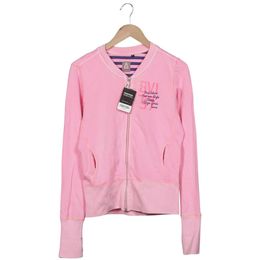 Gaastra Sweater Damen Gr&ouml;&szlig;e L pink